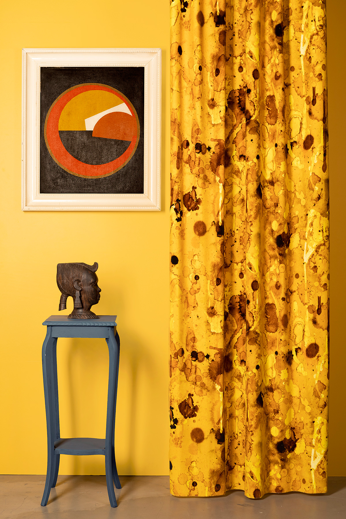 Timorous Beasties Home | Timorous Beasties