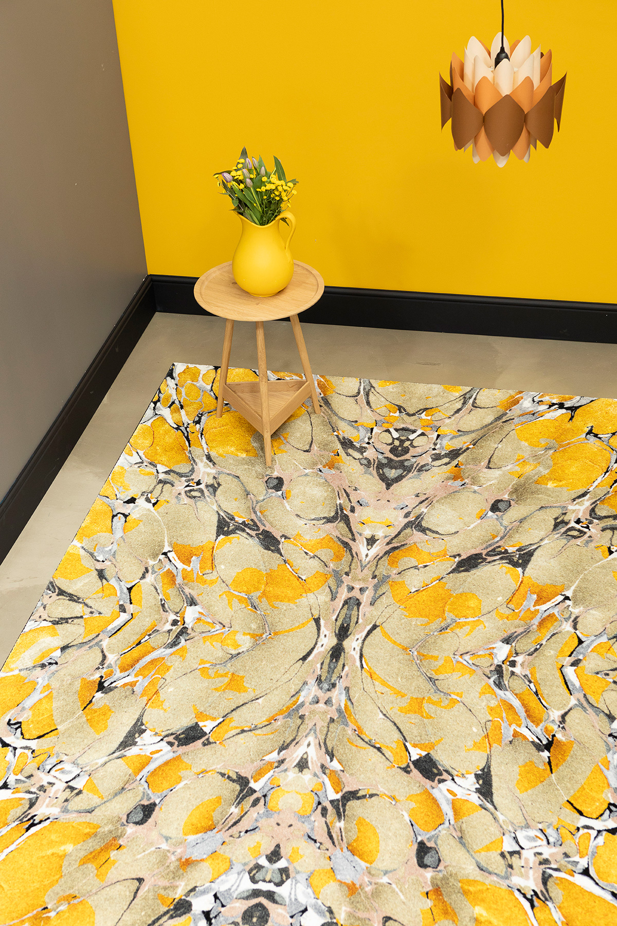 Timorous Beasties Home | Timorous Beasties