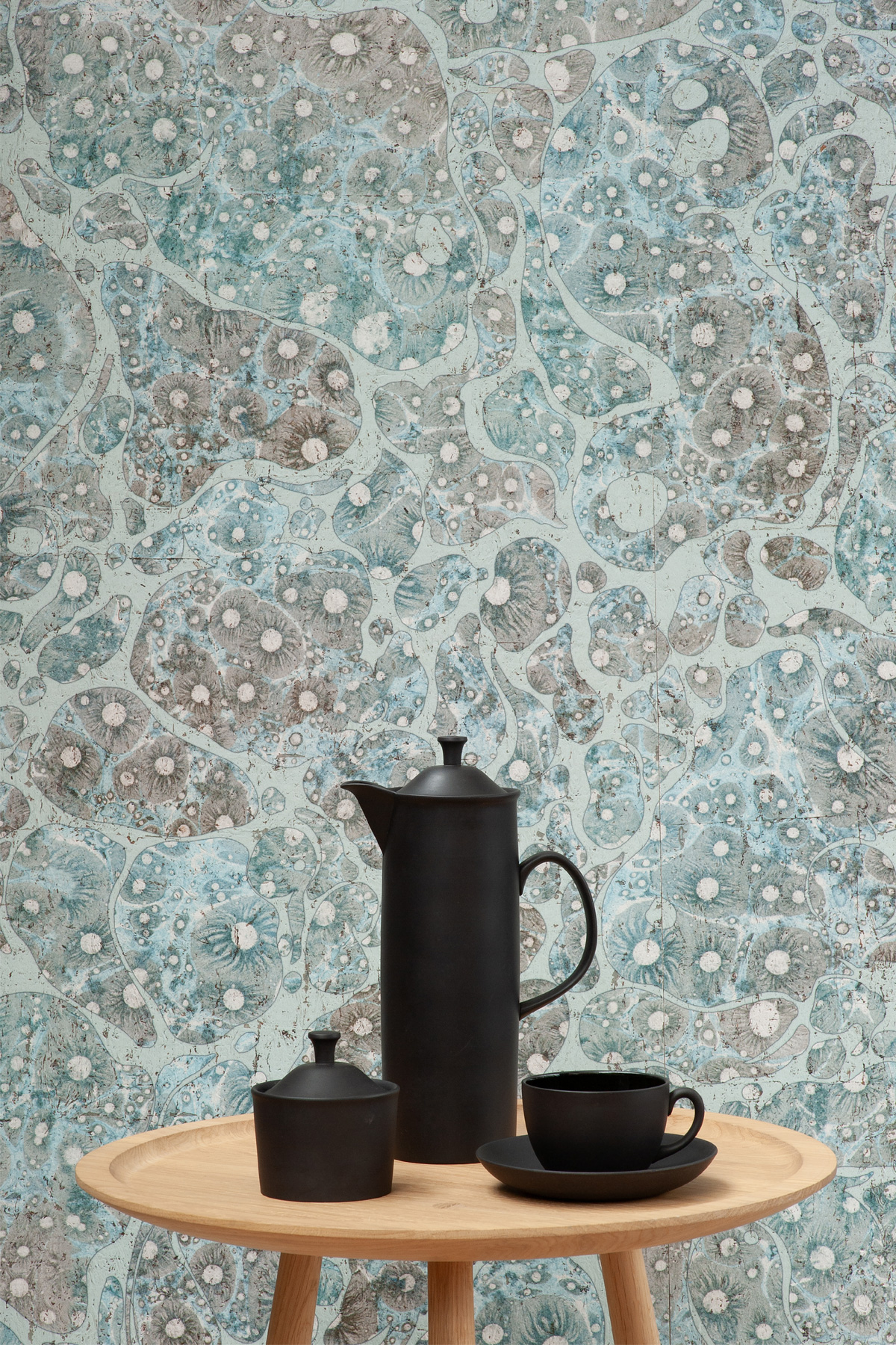 Buy Luxury Wallpaper and Fabrics Online | Timorous Beasties